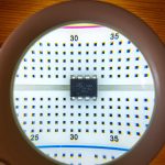 Wolles Elektronikkiste • Die wunderbare Welt der Elektronik