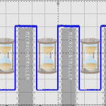 Timer and PWM - Part 2 (16 Bit Timer1) • Wolles Elektronikkiste