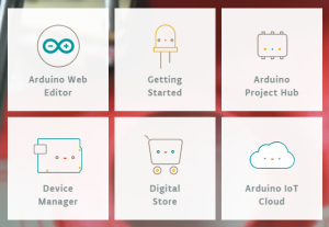 Arduino IoT Cloud - Part 2: Arduino SIM and Sigfox • Wolles Elektronikkiste