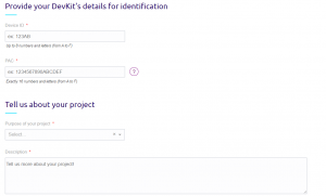 Arduino IoT Cloud - Part 2: Arduino SIM and Sigfox • Wolles Elektronikkiste