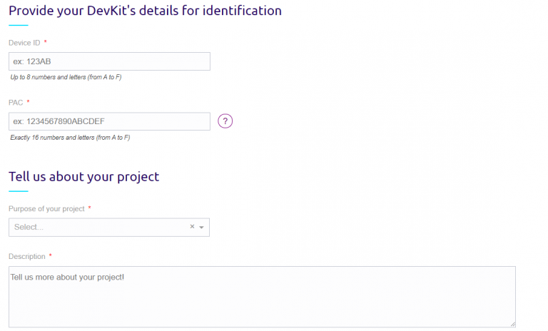 Arduino IoT Cloud - Part 2: Arduino SIM and Sigfox • Wolles Elektronikkiste