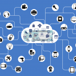Arduino IoT Cloud - Part 2: Arduino SIM and Sigfox • Wolles Elektronikkiste