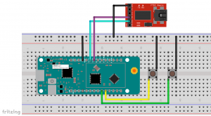 Arduino IoT Cloud - Part 2: Arduino SIM and Sigfox • Wolles Elektronikkiste