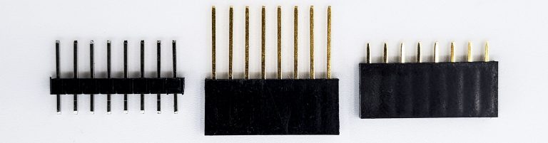 Wemos D1 Mini Boards • Wolles Elektronikkiste