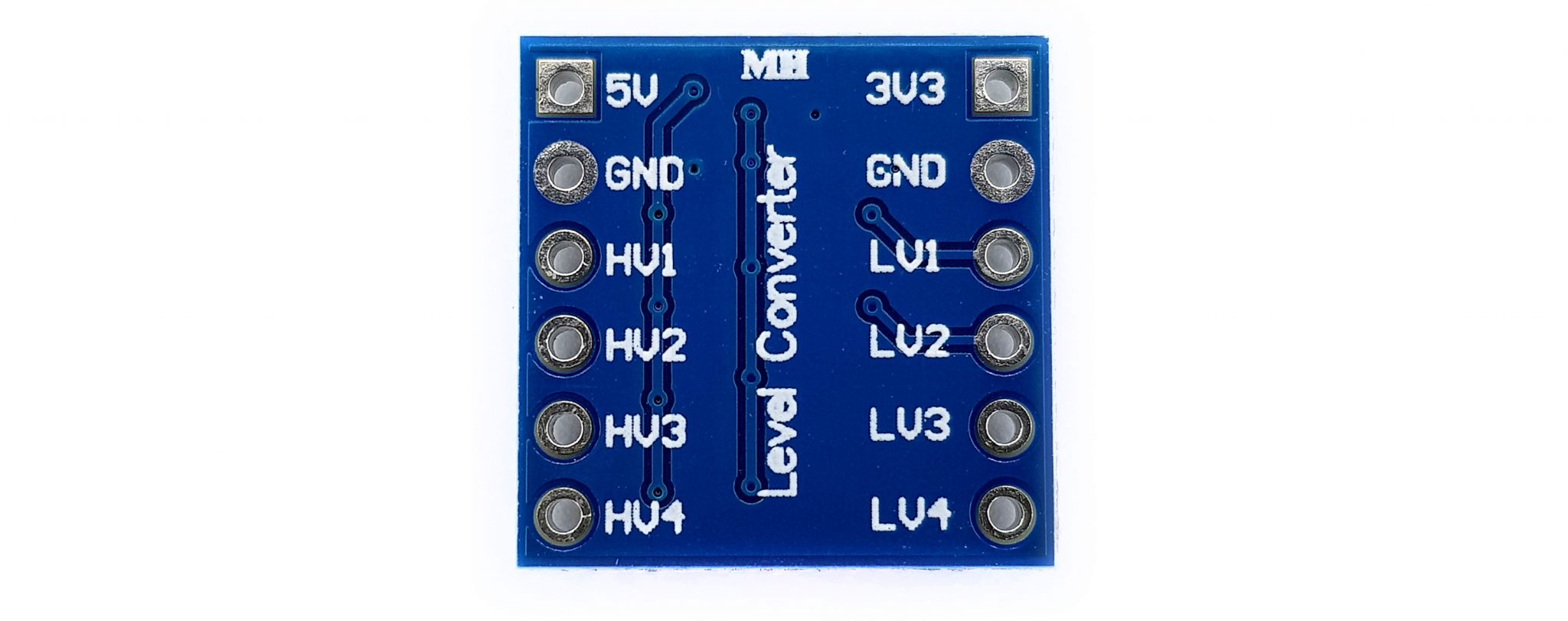Wemos D1 Mini Boards • Wolles Elektronikkiste