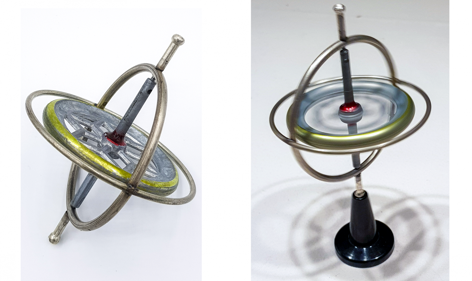 MPU6050 Accelerometer and Gyroscope • Wolles Elektronikkiste