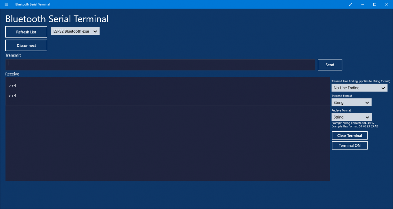 Programming the ESP32 with Arduino Code • Wolles Elektronikkiste
