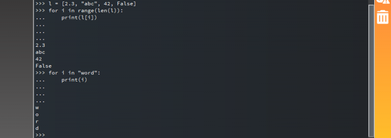 MicroPython - Umstieg von Arduino • Wolles Elektronikkiste