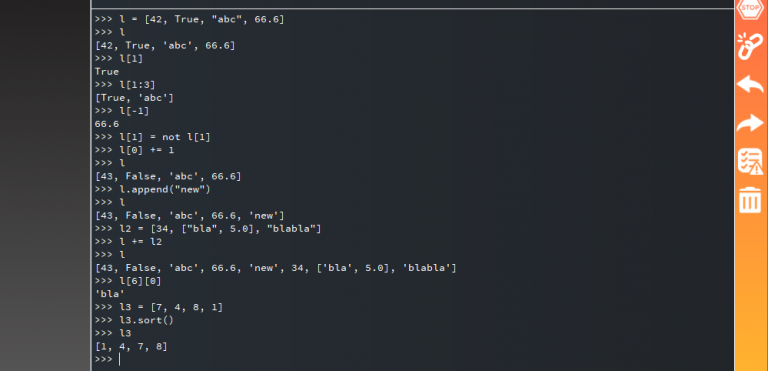 MicroPython - Umstieg von Arduino • Wolles Elektronikkiste