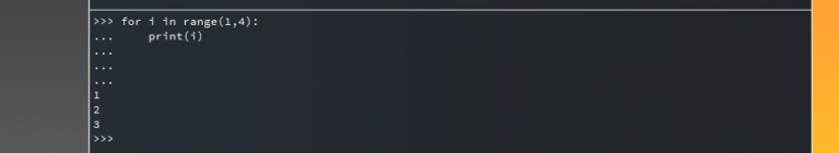 MicroPython - Switching from Arduino • Wolles Elektronikkiste