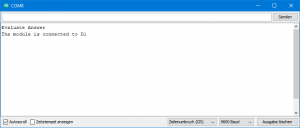SIM800L module • Wolles Elektronikkiste