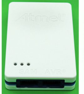 Using megaTinyCore • Wolles Elektronikkiste