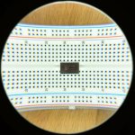 Using megaTinyCore • Wolles Elektronikkiste