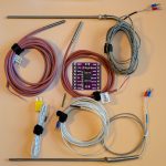 Wolles Elektronikkiste • Die wunderbare Welt der Elektronik