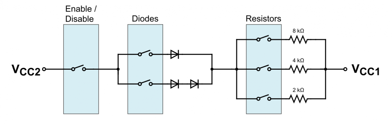 DS1302 und DS1307 RTC Real-Time Clock • Wolles Elektronikkiste